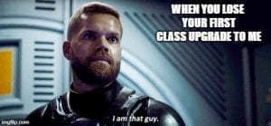 Television - Your top 3 current shows you are watching? | Page 3 ...