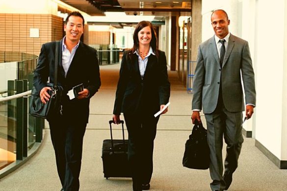 31 Best Remote Work Quotes to inspire your best WFH life - C Boarding ...