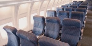 14 Tips for Picking the Best Seat on a Southwest Flight