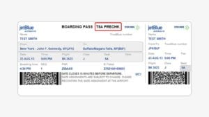 Is TSA PreCheck free for Military?