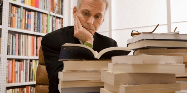 How to keep yourself busy at home (31 things to do when are bored)