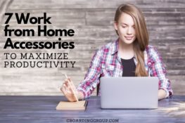 How to Buy Marriott Sheets: take that hotel experience home! - C ...