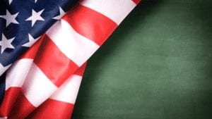 Best Free Microsoft Teams Backgrounds: the ultimate collection of Teams ...