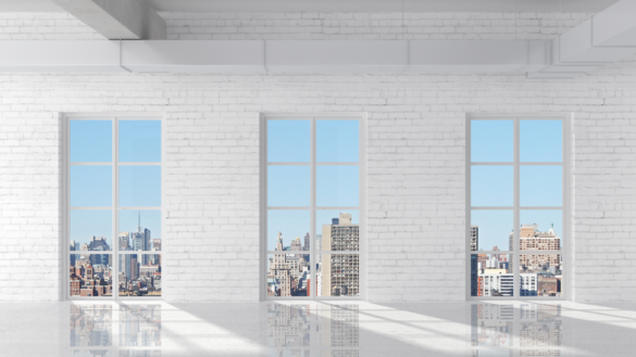 Best Free Microsoft Teams Backgrounds: the ultimate collection of Teams ...