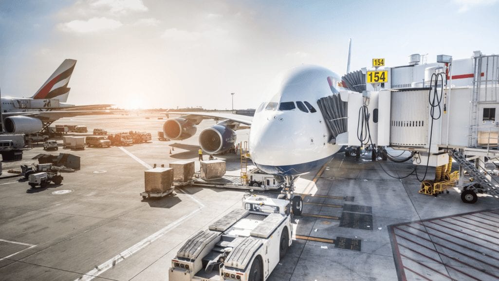 Best Free Microsoft Teams Backgrounds: the ultimate collection of Teams ...