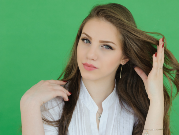 Where to buy the best Green Screen for Zoom Meetings - C Boarding Group ...