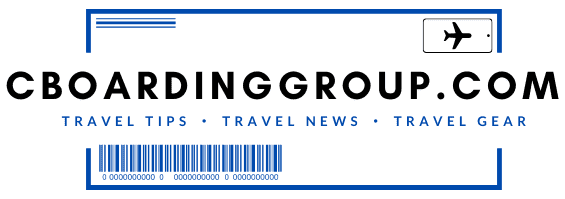 17 Best Suitcase Packing Tips for Travel | Pack Smarter