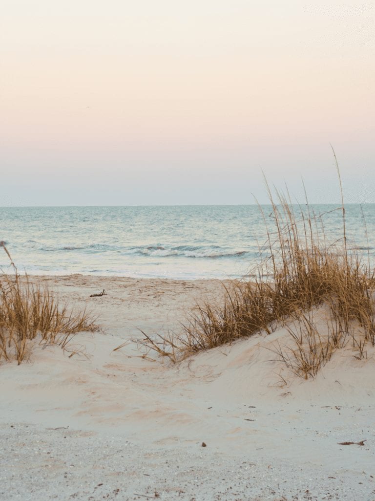 Hide your Home Office with Free Cisco Webex Backgrounds [Updated]