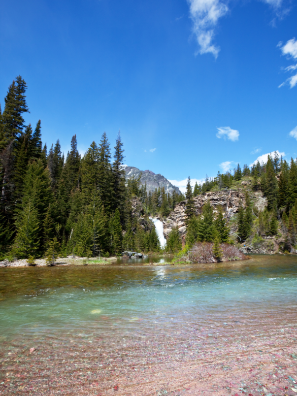 Hide your Home Office with Free Cisco Webex Backgrounds [Updated]