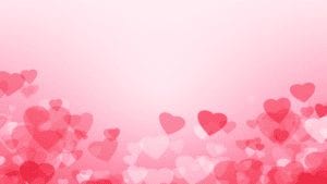 60 Free Valentine's Day Zoom Backgrounds