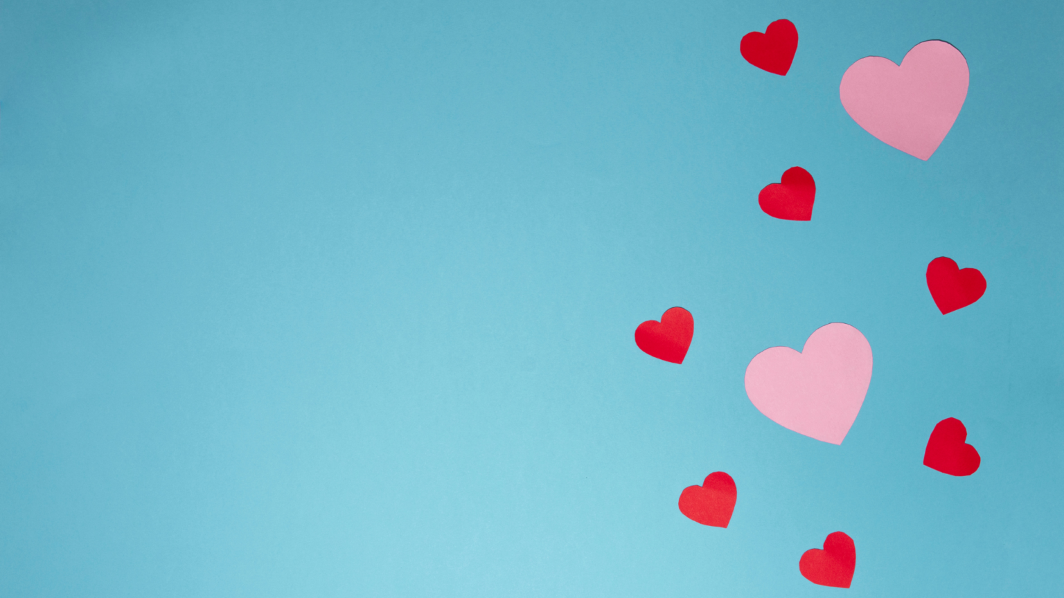 Free Virtual Backgrounds For Skype: hide your messy office