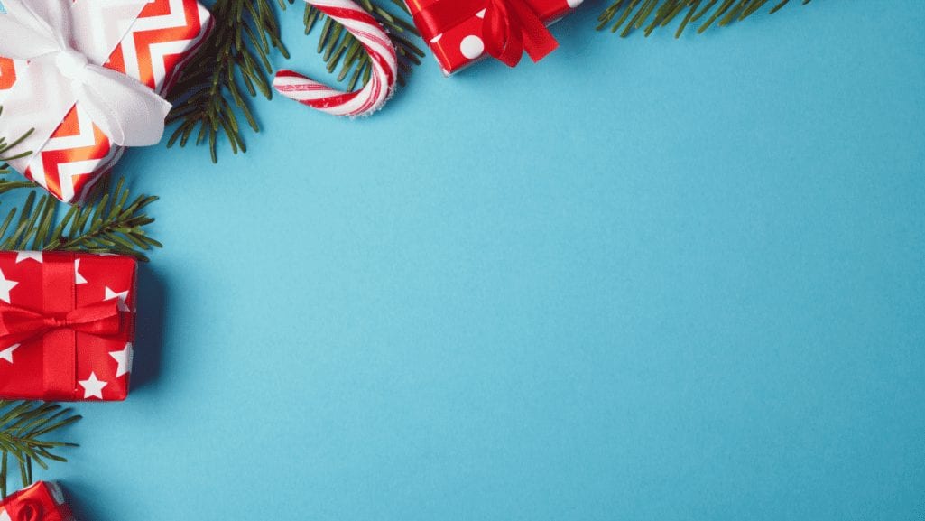 Free Google Meet Virtual Backgrounds to improve your video calls