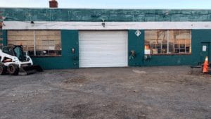 Free Google Meet Virtual Backgrounds to improve your video calls