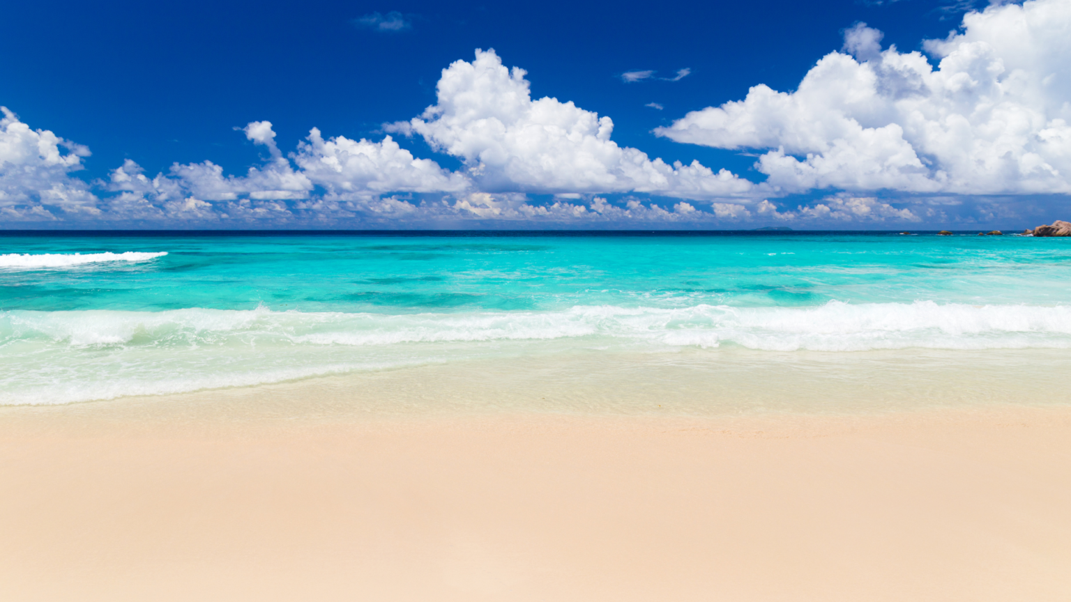 Free Google Meet Virtual Backgrounds to improve your video calls