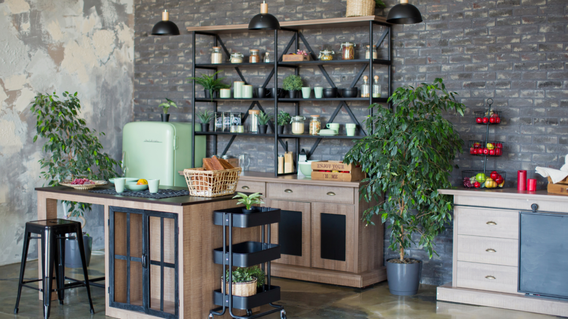 Free Google Meet Virtual Backgrounds to improve your video calls