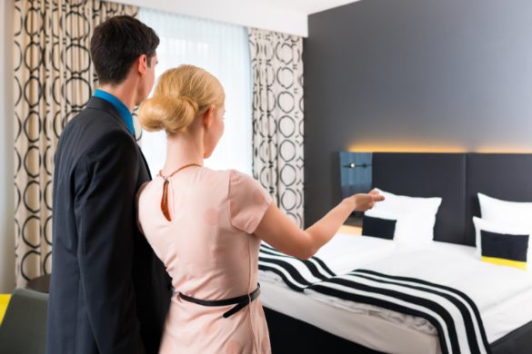 The 10 Worst Hotels in the World - C Boarding Group - Travel, Remote ...