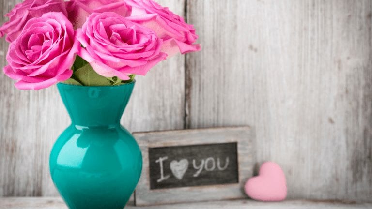 60 Free Valentine's Day Zoom Backgrounds