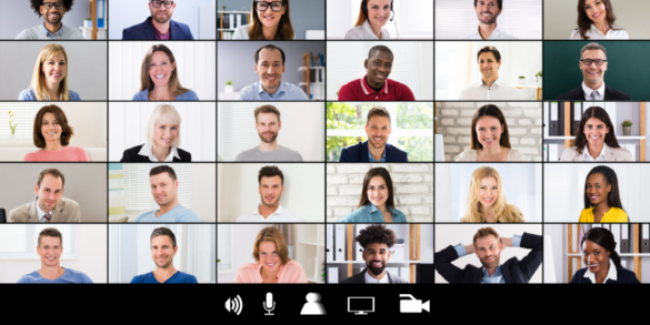 11 Virtual Games To Play With Coworkers 11-virtual-games-to-play-with-coworkers